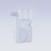 Proclaim Custom-Jet Oral Health System