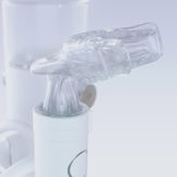 Proclaim Custom-Jet Oral Health System